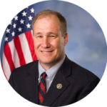 HPSCI Members - House Permanent Select Committee on Intelligence