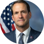 HPSCI Members - House Permanent Select Committee on Intelligence