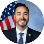 HPSCI Members - House Permanent Select Committee on Intelligence